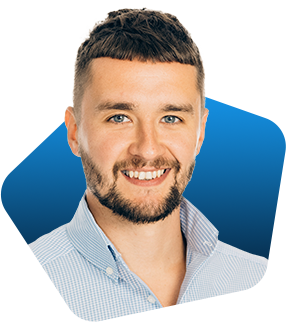 Channel Partners - plan.com